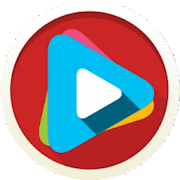 Music Player Mod apk download - Music Player MOD apk free for Android.