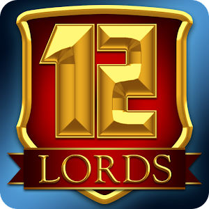 【諸天紀】1-26合集：林飛破劫重生，用肉身鍛造神劍，守護問劍宗！| The Success Of Empyrean Xuan Emperor ...