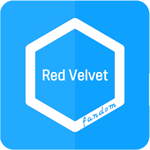 Red Velvet Fandom -Photo,Video Mod apk download - Red Velvet Fandom ...