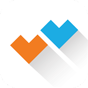 mPower + Mod apk download - mPower + MOD apk free for Android.