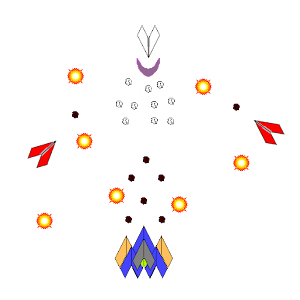 Upgrade The Plane Mod apk download - Upgrade The Plane MOD apk free for ...