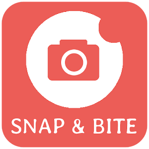 Snap & Bite : บันทึกแคลอรี่ Mod apk download - Snap & Bite : บันทึก ...