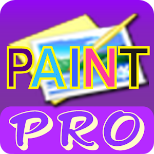 Animated Paint Pro Mod apk download - Animated Paint Pro MOD apk free ...