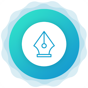 Text Studio : Text On Photo Mod apk download - Text Studio : Text On ...