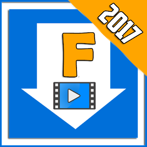 Video Downloader for Facebook Mod apk download - Video Downloader for ...