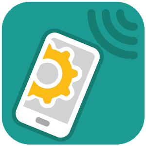 Mobile Internet Setting [TH] Mod apk download - Mobile Internet Setting ...