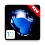 Cool iPhone Wallpaper HD Mod apk download - Cool iPhone Wallpaper HD ...