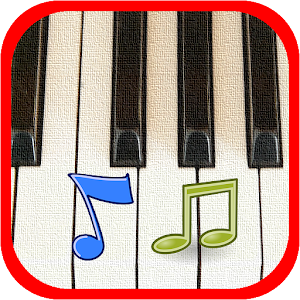 Easy Piano for Kids Mod apk download - Easy Piano for Kids MOD apk free ...