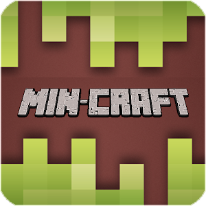 Min Craft: Story Mod apk download - Min Craft: Story MOD apk free for ...
