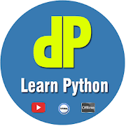 Learn Python Mod apk download - Learn Python MOD apk free for Android.