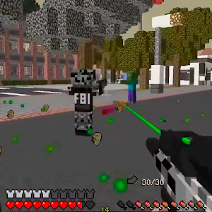 Guides for Minecraft Mod apk download - Guides for Minecraft MOD apk ...