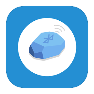 LE Beacon Scanner Mod apk download - LE Beacon Scanner MOD apk free for Android.