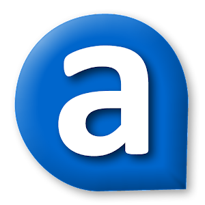 OMR Answer Sheet Checker Mod apk download - OMR Answer Sheet Checker ...