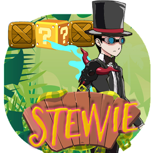 Smash Bros World Adventure Mod apk download - Smash Bros World ...