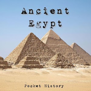 Pocket History Ancient Egypt Mod apk download - Pocket History Ancient ...