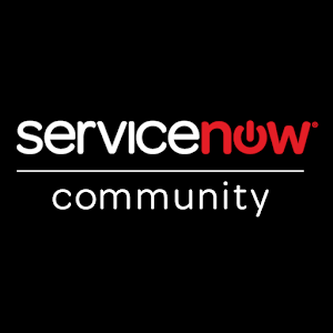 ServiceNow Community Mod apk download - Servicenow ServiceNow Community ...