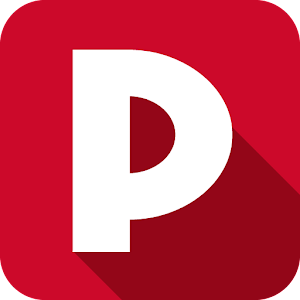 NEW Psiphon Proxy Guide 2017 Mod apk download - NEW Psiphon Proxy Guide ...