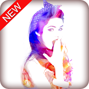 Sketch Art Effects Mod apk download - Sketch Art Effects MOD apk free ...