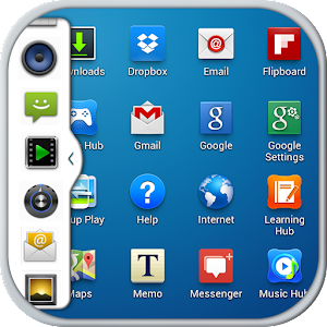 Multi Window Manager :Launcher Mod apk download - Multi Window Manager ...