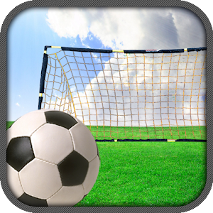FREE Soccer Ball Bounce Game Mod apk download - FREE Soccer Ball Bounce ...