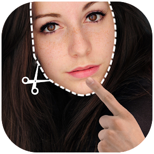 Copy Cut & Paste Photos, Pics Mod apk download - Copy Cut & Paste ...