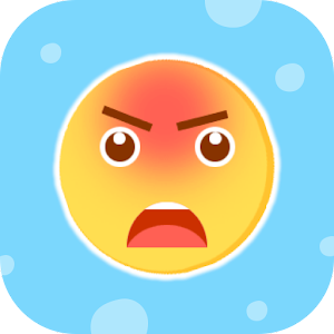 Happy Yellow Emoji Sticker Mod apk download - Happy Yellow Emoji ...