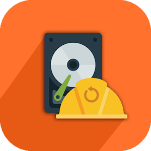 Recova : Photos Recovery Mod apk download - Recova : Photos Recovery ...