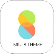 Redmi note 10 Pro/Max MIUI 14.0.8.0 Update Coming For Indian Devices | Android 13 | हिंदी.