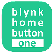 Blynk Homescreen Button One Mod apk download - Blynk Homescreen Button ...