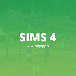 Guide for The Sims 4 Mod apk download - Guide for The Sims 4 MOD apk ...