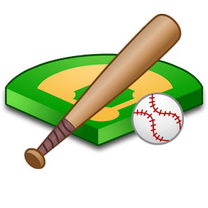 Baseball Games Mod apk download - Baseball Games MOD apk free for Android.