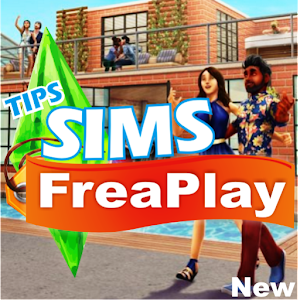 Tips 4 The Sims Freeplay ( New ) Mod apk download - Tips 4 The Sims ...