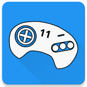 Emulator for Genesis Mod apk download - Emulator for Genesis MOD apk ...