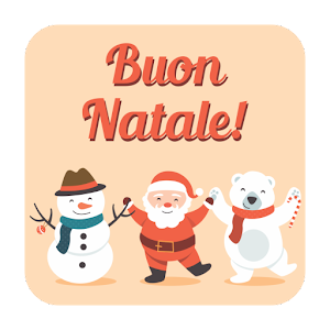 Merry Christmas Mod apk download - Merry Christmas MOD apk free for ...