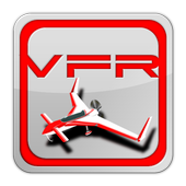 VFR Trainer Maroc Mod apk download - VFR Trainer Maroc MOD apk free for Android.