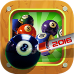 Pool 8 Ball - Billiard Snooker Mod apk download - Pool 8 Ball ...