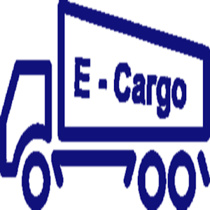 ECargo Truck Mod apk download - ECargo Truck MOD apk free for Android.