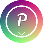 Profile Pic Downloader for Instagram Mod apk download - Profile Pic ...