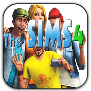 Tricks The Sims 4 Mod apk download - Tricks The Sims 4 MOD apk free for ...
