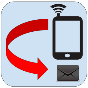 Busy Mode Mod apk download - Busy Mode MOD apk free for Android.