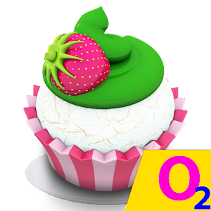 Cake in the face. Throw cakes. Mod apk download - Cake in the face ...