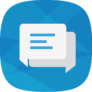 SMS Popup Pro Mod apk download - SMS Popup Pro MOD apk free for Android.