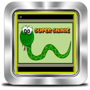 Super Snake Mod apk download - Super Snake MOD apk free for Android.