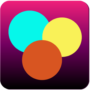 Disco Light Party Mod apk download - Disco Light Party MOD apk free for ...