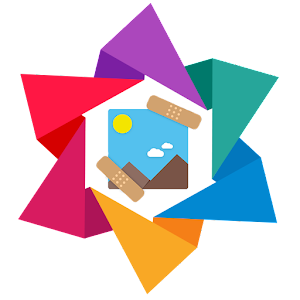 Gallery Mod apk download - Gallery MOD apk free for Android.