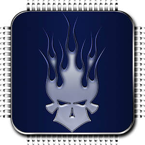 Root King Booster: Boosts CPU, RAM & Saves Battery Mod apk download ...