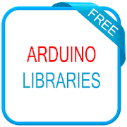 Arduino Libraries Free Mod apk download - Arduino Libraries Free MOD ...
