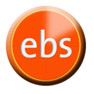 ebs Mod apk download - ebs MOD apk free for Android.
