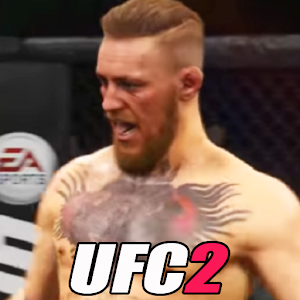 Guide EA Sports UFC 2 Mod apk download - Guide EA Sports UFC 2 MOD apk ...