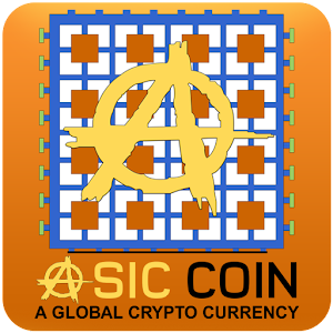 วิ่ง วิ่ง วิ่ง และวิ่ง....นักฟุตบอล ก็ต้องซ้อมวิ่ง.